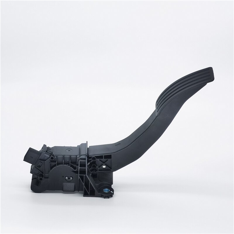 OEM 32212363 Electronic Throttle Accelerator Pedal... – Vicedeal