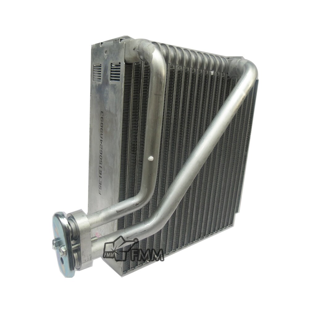 Auto Airconditioning Ac Verdamper Voor Grote Muur ... – Vicedeal