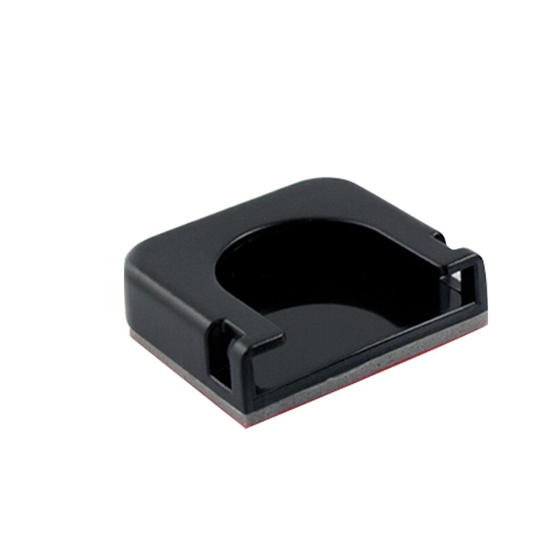 Drift curved action sportkamera tillbehör självhäf... – Vicedeal