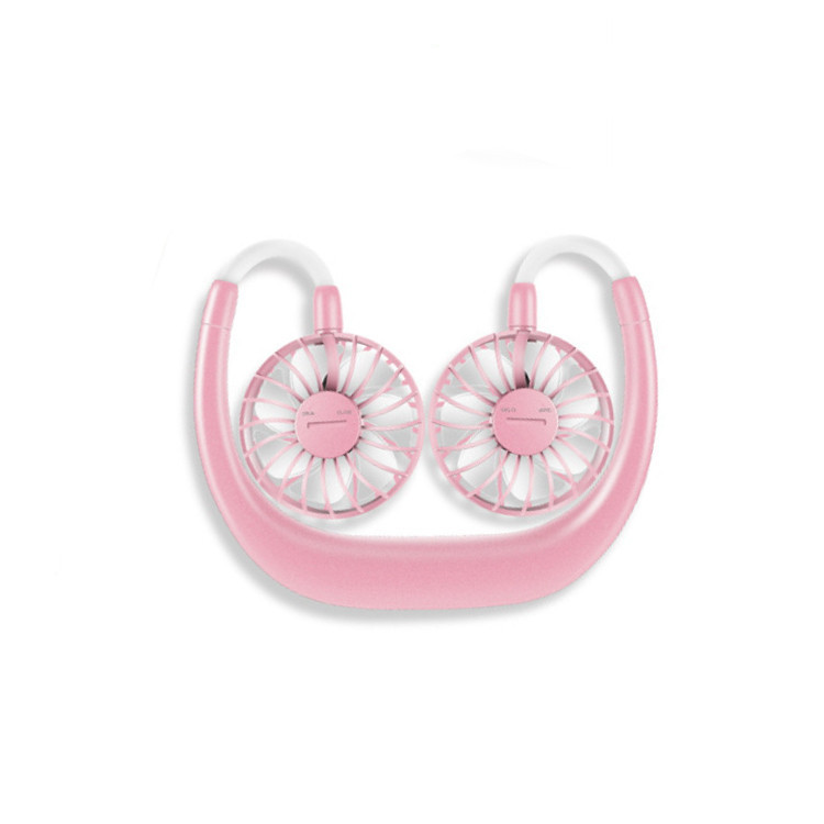 Mini Air Conditioners Cooling Electric Humidifier ... – Grandado