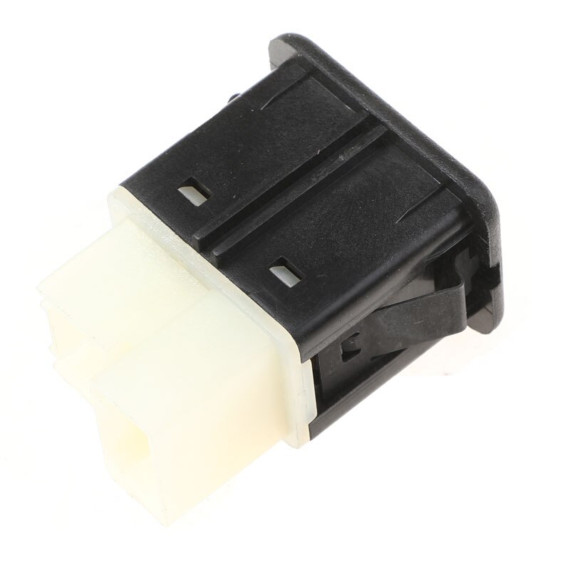 Center Console Aux USB Port Fits For Allure LaCros... – Grandado