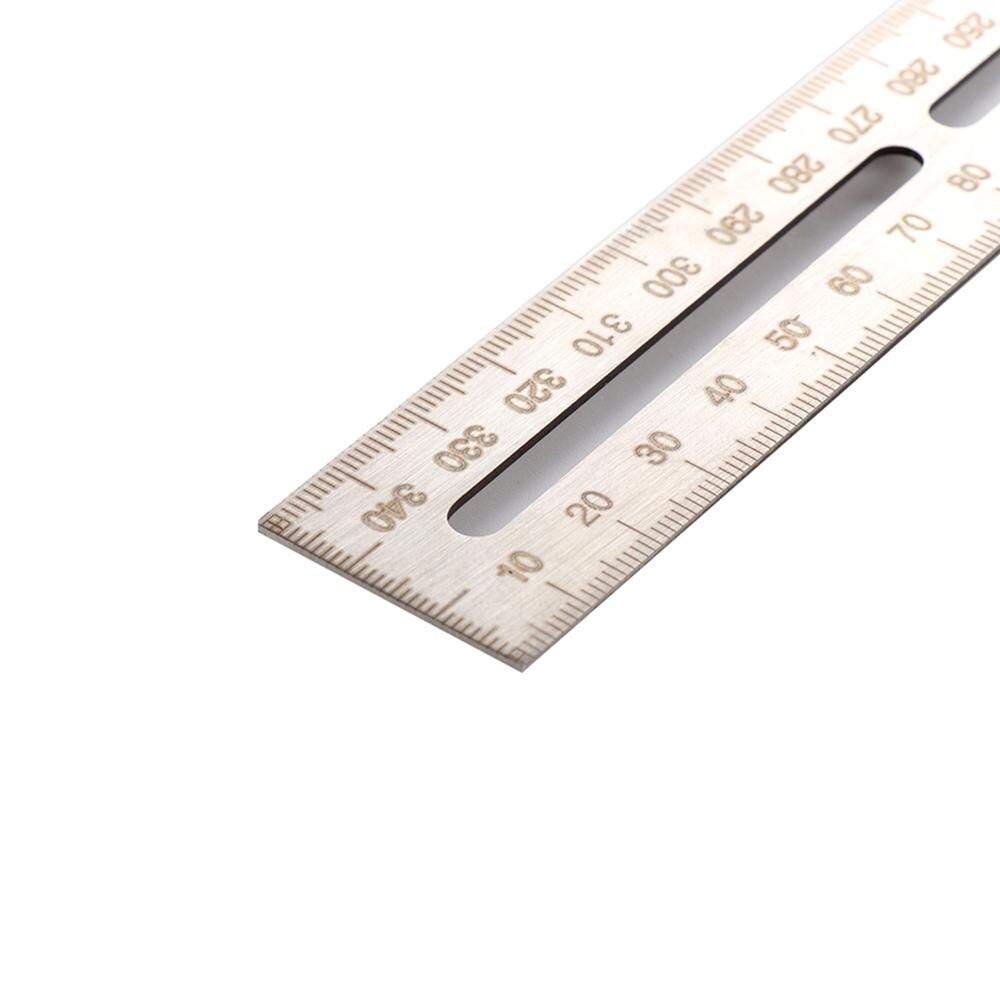 Hoek Heerser Gradenboog Timmerman Gereedschap Prak... – Vicedeal