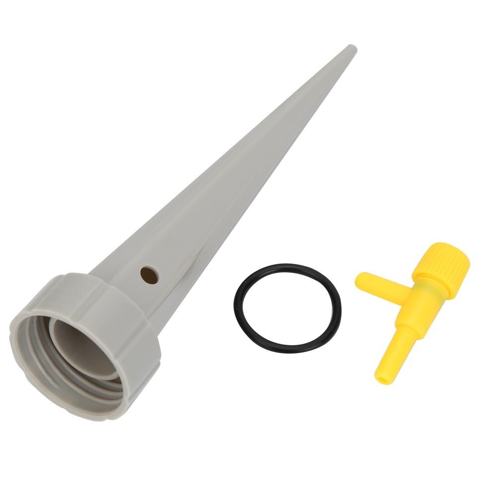 1pc Automatic Watering Spikes System for Plants Dr... – Grandado