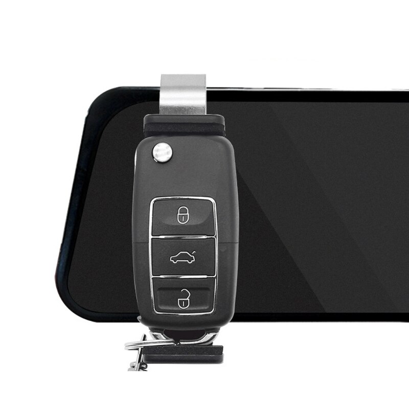 2x Universal Automotive Remote Organizer for 1.77-... – Grandado