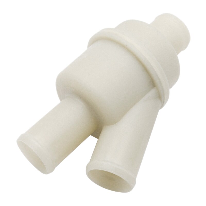 Cooling System Thermostat with Housing for Land Ro... – Vicedeal