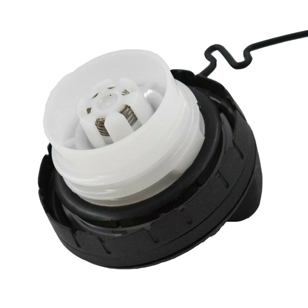 Easy Install Durable Fuel Tank Gas Cap Tether Repl... – Grandado