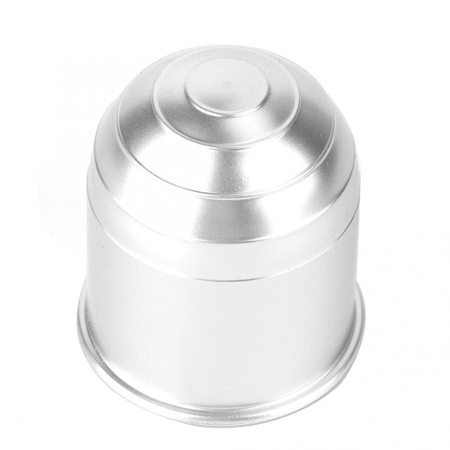 Plastic Towball Cover Universal Plating Plastic To... – Vicedeal