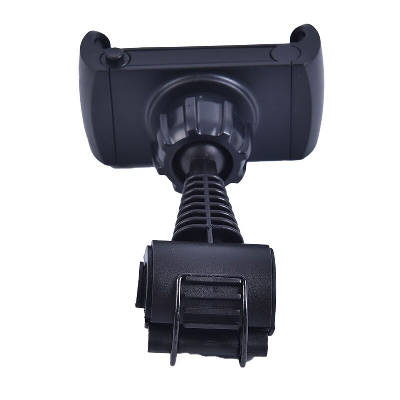 Golf Mobile Phone Stand Camera Clip 360 Rotation R... – Vicedeal