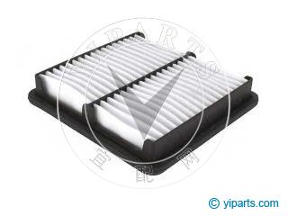 Luchtfilter voor Chevrolet SPARK 0.8L/1.0L, Aveo 1... – Grandado