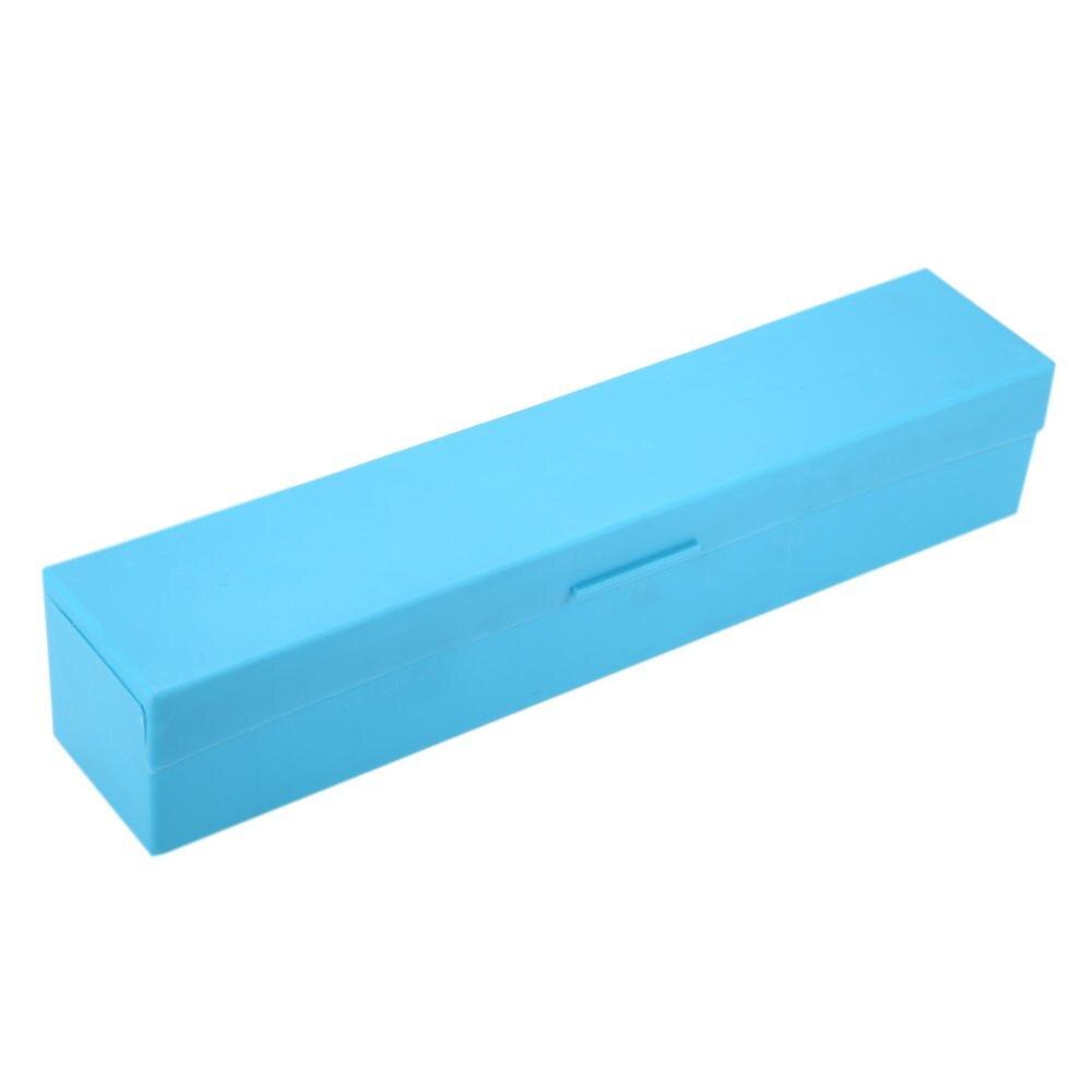 Cling Film Cutter, House Kitchen Plastic Wrap Cutt... – Vicedeal