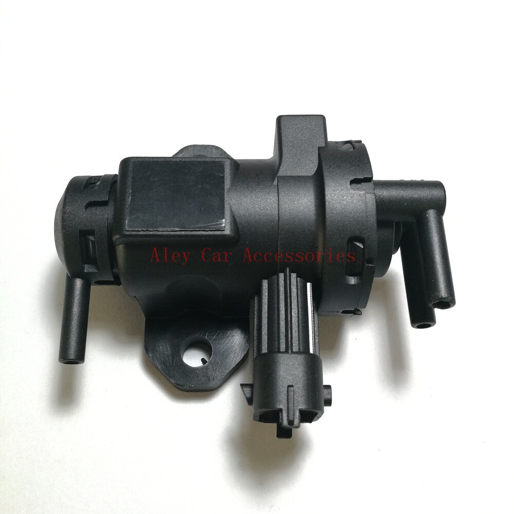 0 928 400 536 3.024.379 0928400536 0928400464 EGR ... – Grandado