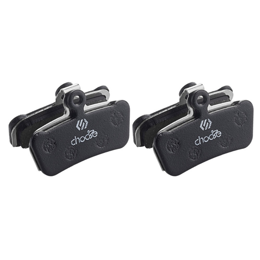 Mtb Bike Brake Pads For SRAM GUIDE R / RS / RSC /A... – Grandado