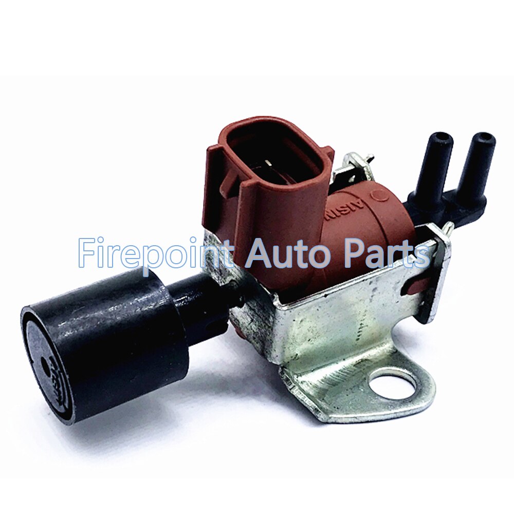 Válvula de conmutación de vacío Compatible con toy... – Grandado