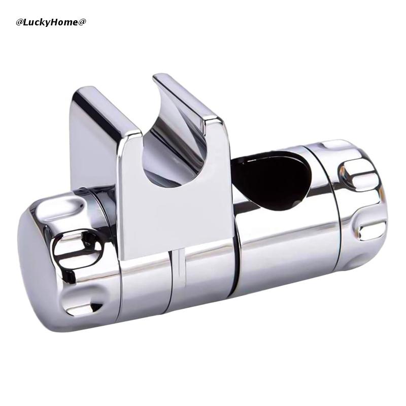 11UA Plastic Douche Slide Bar Houder Verstelbare D... – Vicedeal