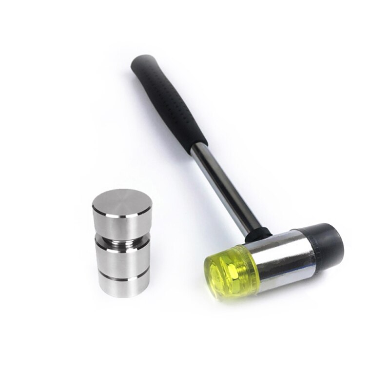 Handmatige Diy Melk Tablet Self-Made Machine Verwe... – Grandado