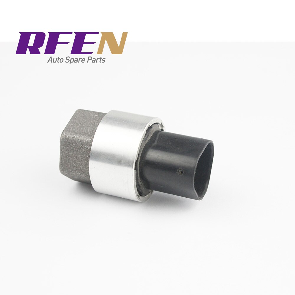 96420-2D501 Snelheidsmeter Speed Sensor Voor Hyund... – Grandado
