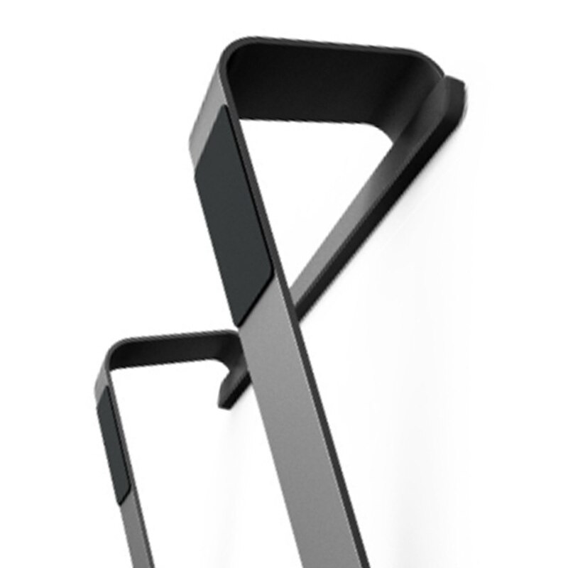 Laptop Beugel, Desktop Verhoogde Radiator, Voor Ga... – Grandado