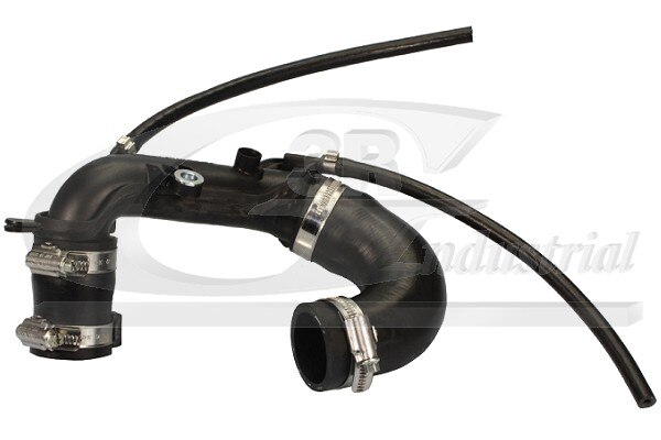 MANGUITO TURBO RENAULT; 8200101100;8200248814;8200... – Grandado