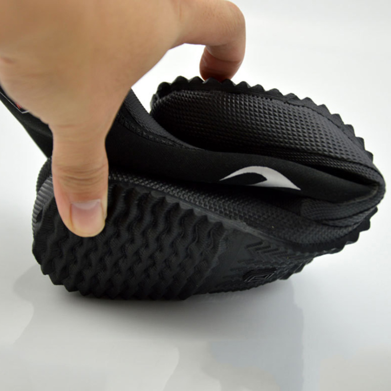 KEEP DIVING 5MM Neoprene Scuba Diving Boots Water ... – Vicedeal