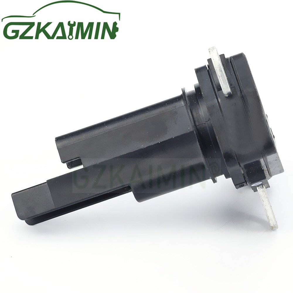 Air Flow Meter MAF AIR FLOW METER FOR Lexus RX350 ... – Grandado