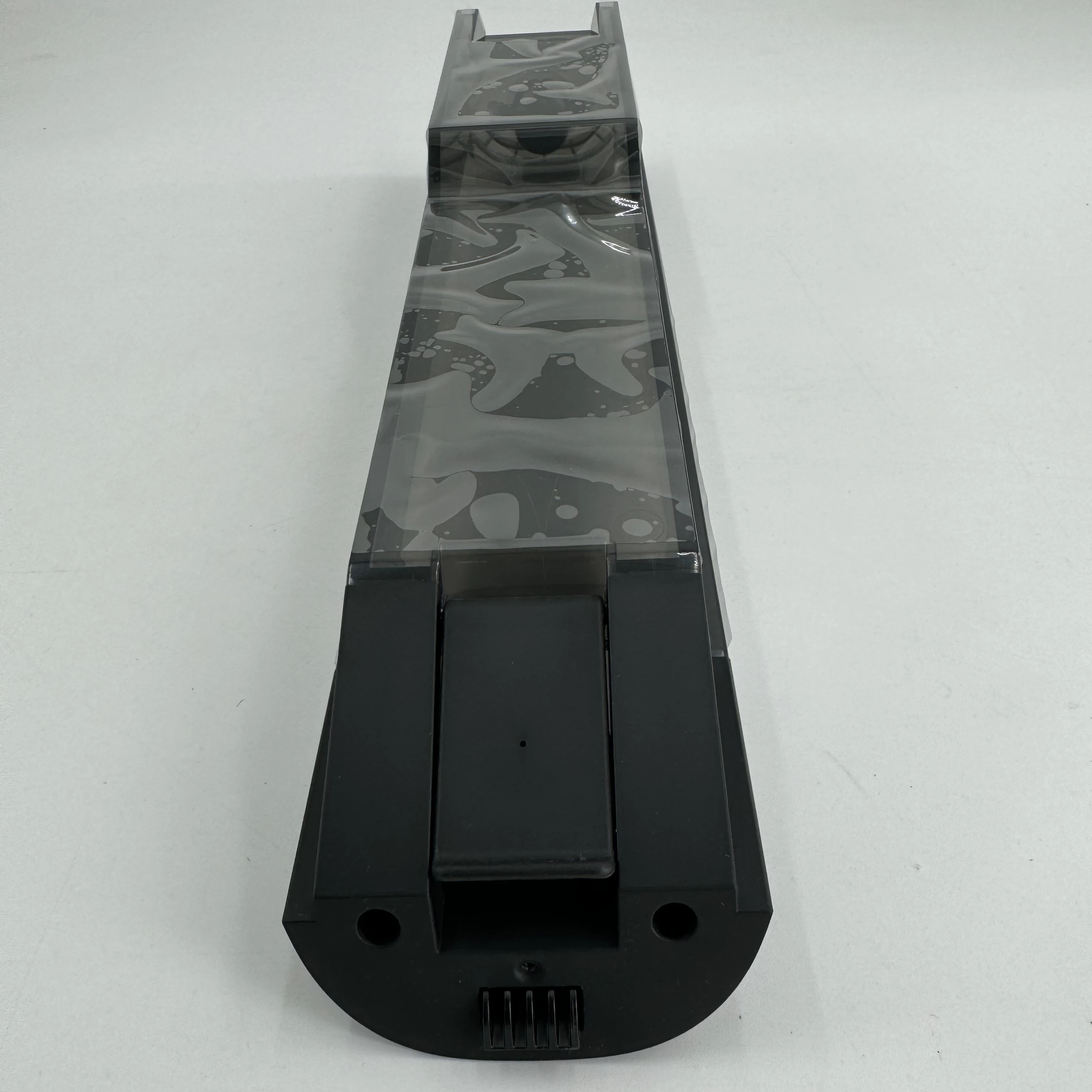 Original Clean Water Tank For Dreame M12 / H12 Pro... – Grandado