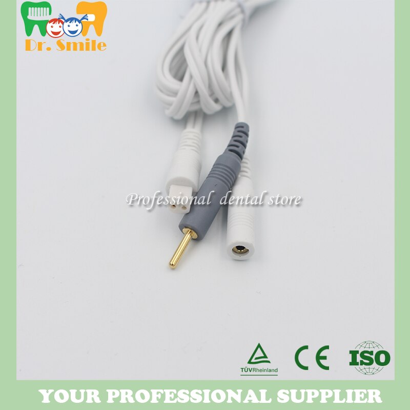 Dental Apex locator measuring wire for Apex Locato... – Grandado