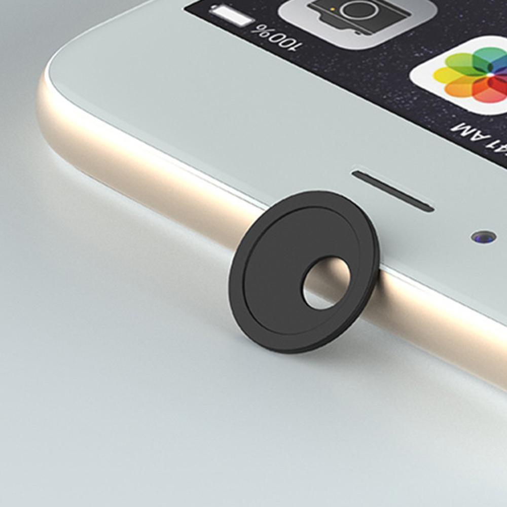 WebCam Abdeckung Für iPhone iPad Laptop Kamera Web... – Vicedeal