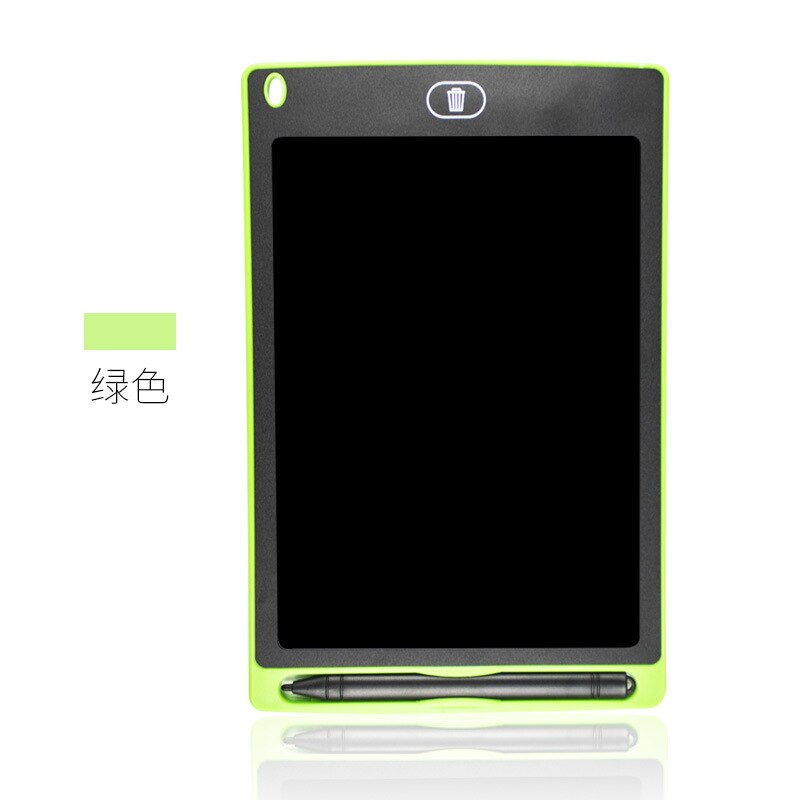 8.5 Inch LCD Drawing Tablet Writing Digital Tablet... – Grandado