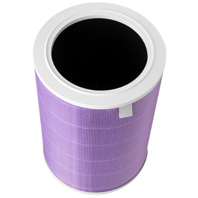 Air Filter Cartridge Filter elements for Xiaomi Mi... – Vicedeal