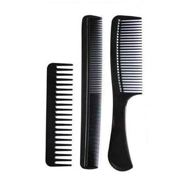 22/13Pcs PHair Styling Tool Set Salon Hair Barber ... – Grandado