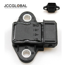 Ignition Failure Misfire Sensor For Hyundai Santa ... – Grandado