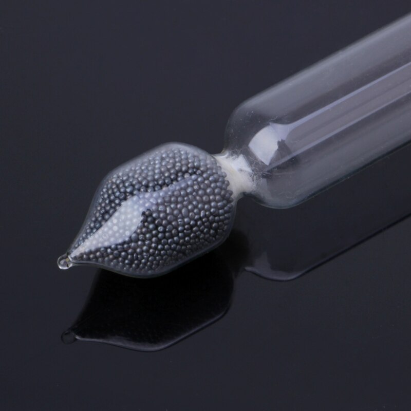 1pc kolmiasteikoista hydrometriä kotipanimoon käsi... – Grandado