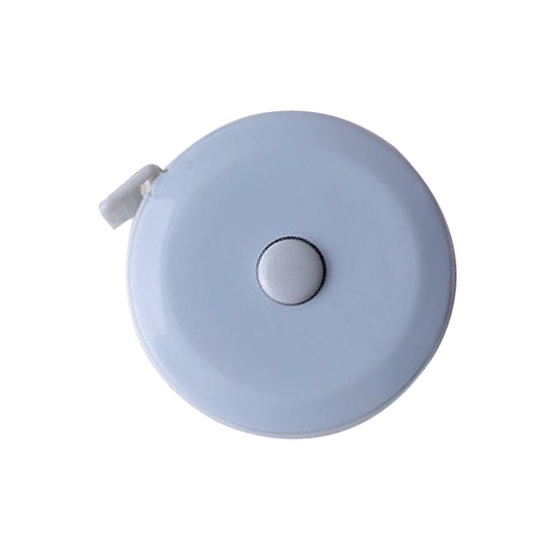 Portable Tape Measures Automatic Retractable Ruler... – Grandado