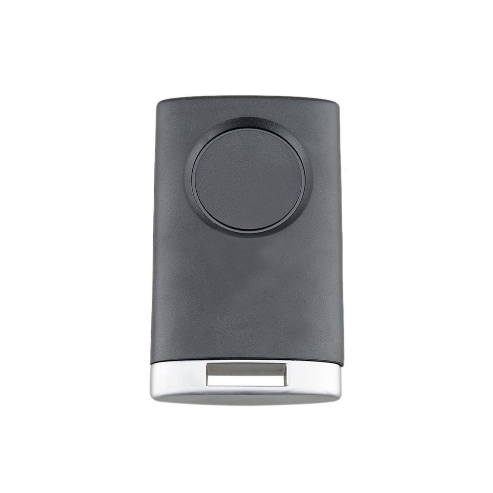 Mini Remote Key Case 5 Button Remote Key Fob Case ... – Grandado