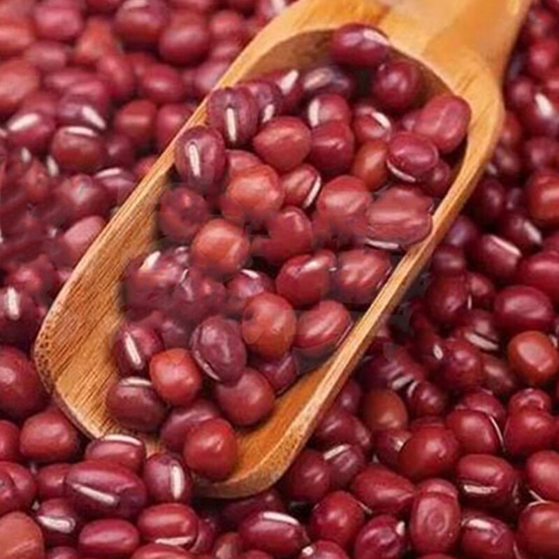 Mini Wooden Scoops DIY Small Scoops Bath Salt Spoo... – Vicedeal