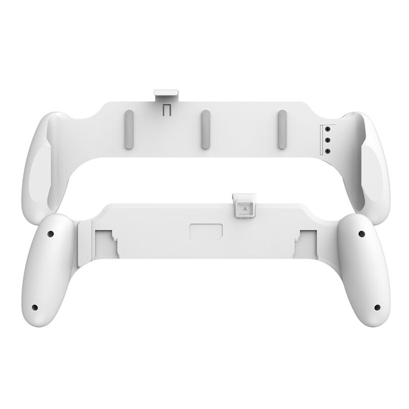 Hand Grip Compatible with Switch Oled/switch, Comf... – Vicedeal