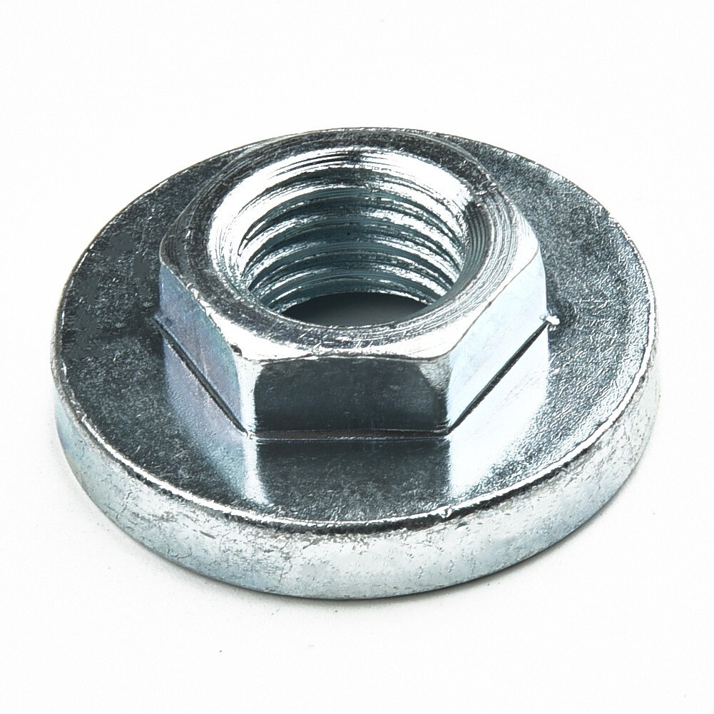 M14 Hexagon Flens Moer Voor Haakse Slijpmachine Di... – Grandado