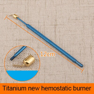 Eyelid Tools Ophthalmic Microsurgery Ophthalmic Ha... – Grandado