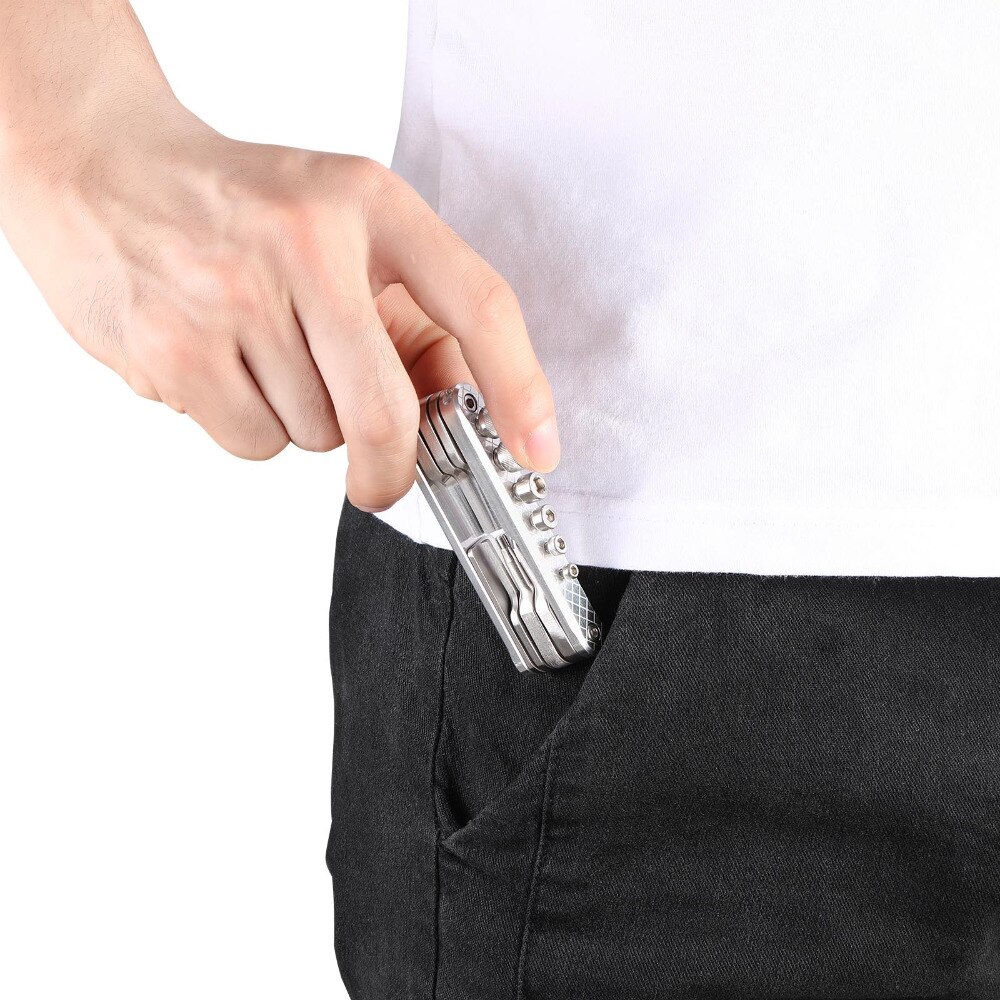 SmallRig Universal DSLR Camera Rig Folding Tool Se... – Grandado