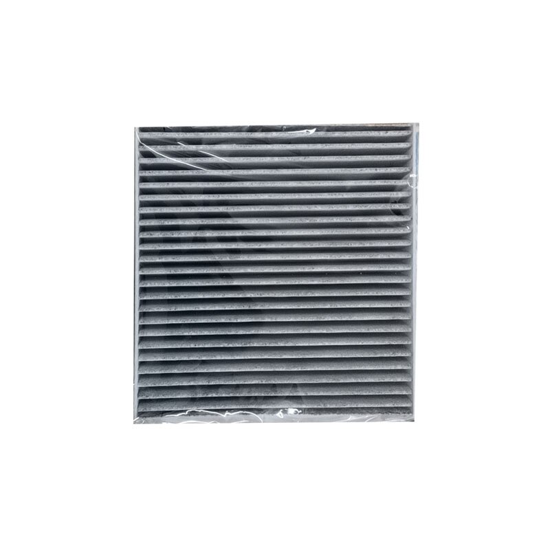 Cabin Air Filter For Toyota Camry RAV4 Yaris 87139... – Grandado