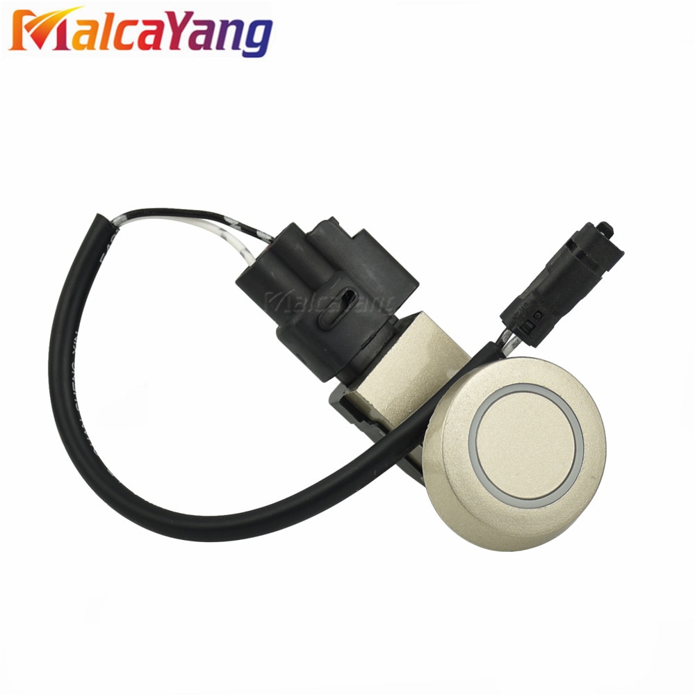 PZ362-00205-C0 PZ362-00205 PDC Parking Sensor For ... – Grandado