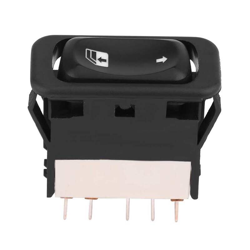 Window Switch Single Power Master Window Switch Bu... – Grandado