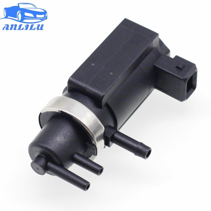 Suitable for navara D40 pickup pathfinder turbocha... – Grandado