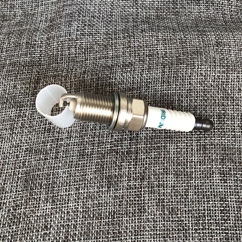 4pcs sk20r-11 90919-01210 sk20r11 iridium spark pl... – Grandado