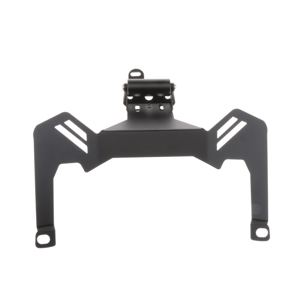 GPS Mobile Navigation Bracket For FORZA 125 250 30... – Grandado
