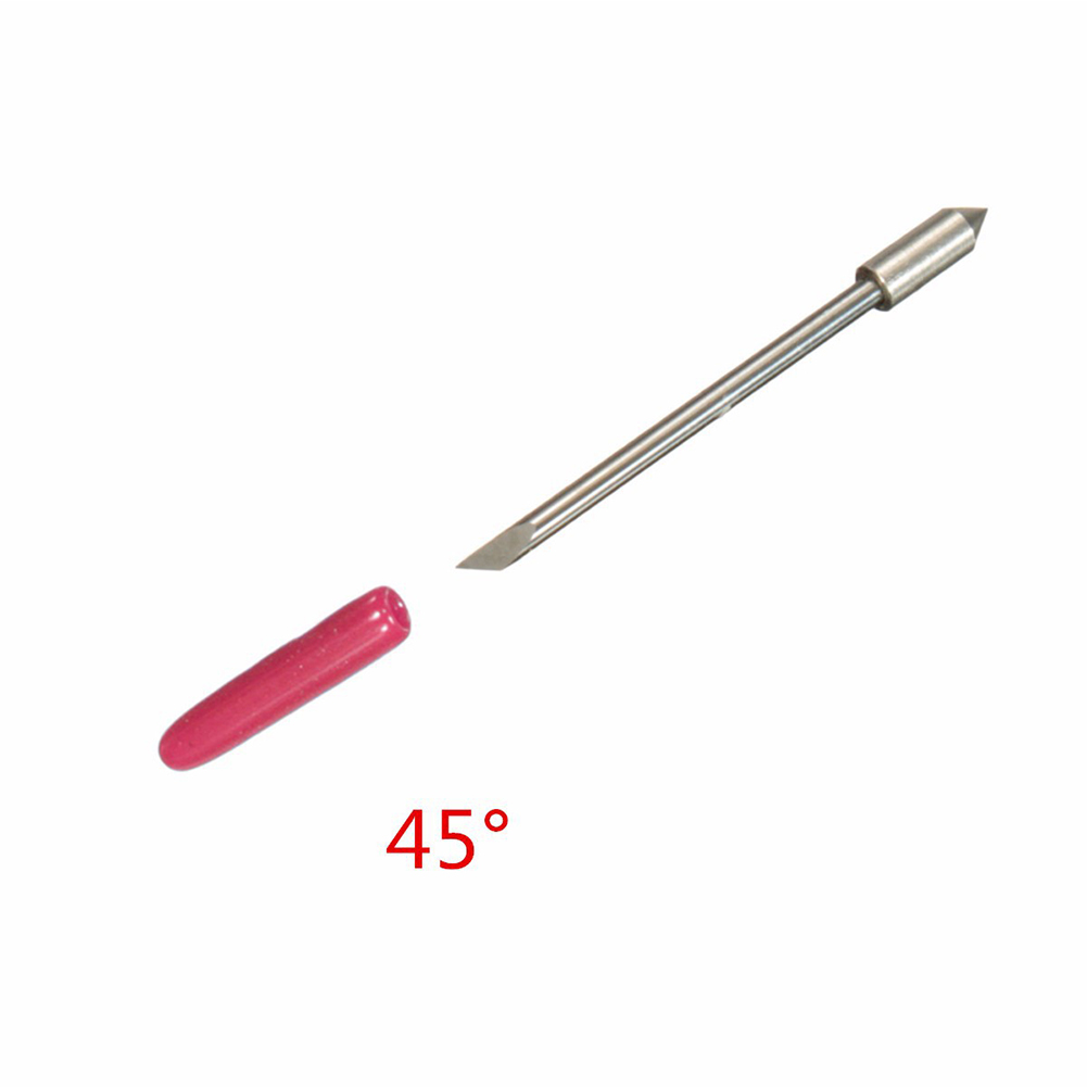 Drucker Praktische Vinyl Cutter Zähigkeit Schneide... – Vicedeal