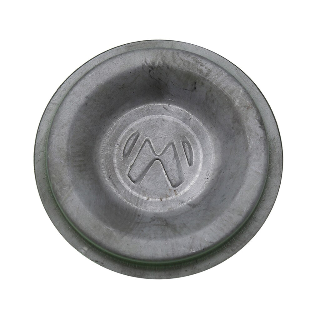 Universal Clutch Cover Gearbox Releaser Bearing Ca... – Grandado