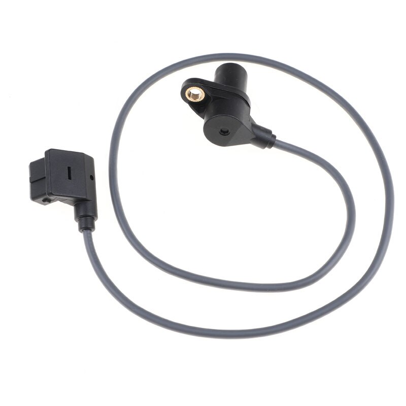 Crankshaft Position Sensor For BMW 3 5 Series E34 ... – Grandado