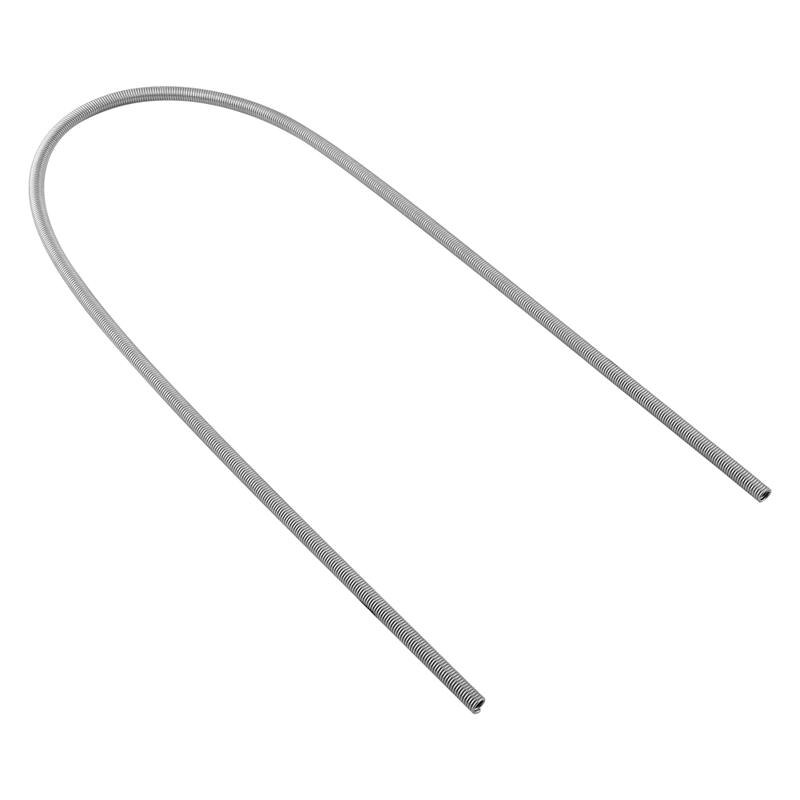 220V 2500W Kiln Furnace Heating Coil Kit Element R... – Grandado