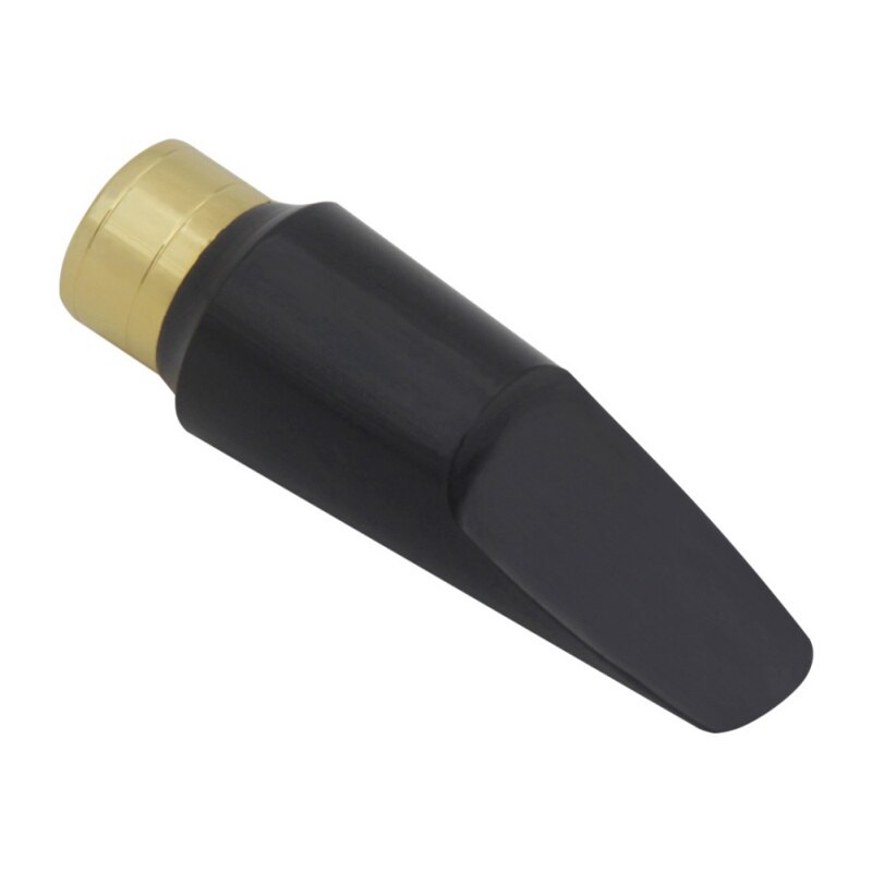 Mini Pocket Alto Saxophone Mouthpiece Saxophone He... – Vicedeal